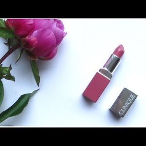 Clinique | Makeup | New Clinique Mini Bundle Eyes Lips | Poshmark